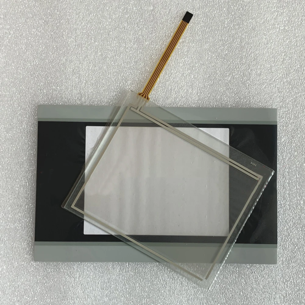 For-LG-PMU-330BT-PMU-330BTE-Protective-Film-Touch-Screen-5mm-Cable ...