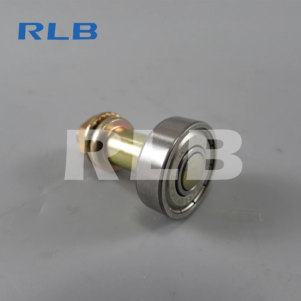 Bearing Parts 68310-26040 for Toyota Hiace 2004-2014