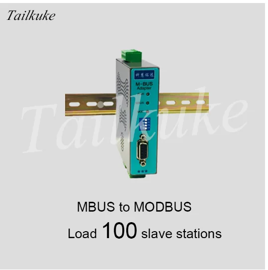 Convertisseur-MBUS-M-BUS-MODBUS-RTU-RS485-232-charge-100-KH-MR-M100.jpg