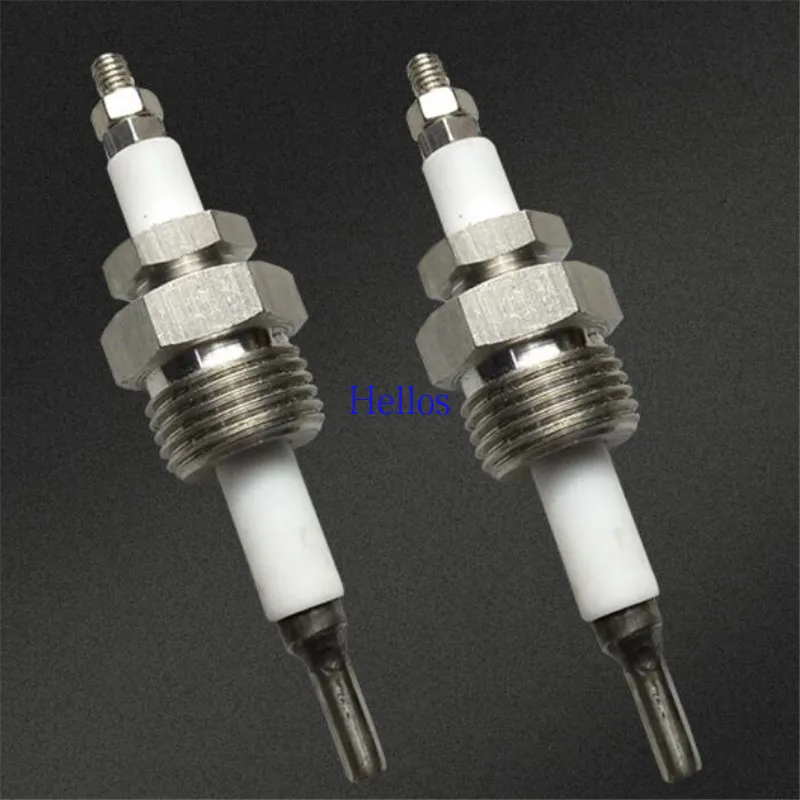 Water-level-probe-boiler-electrode-water-level-holder-liquid-level ...