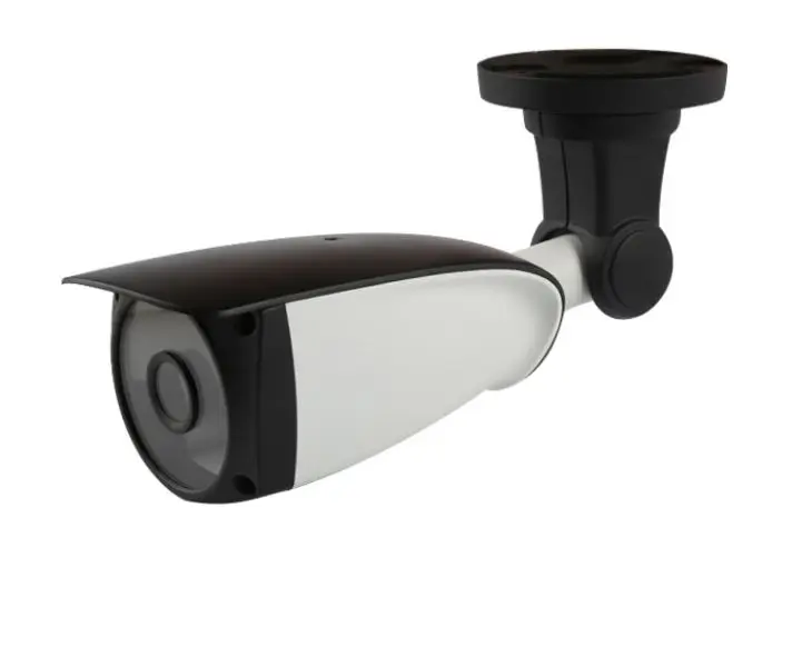 Waterproof CCTV Monitor Housing Camera Cover Eufy Security Swivel ...
