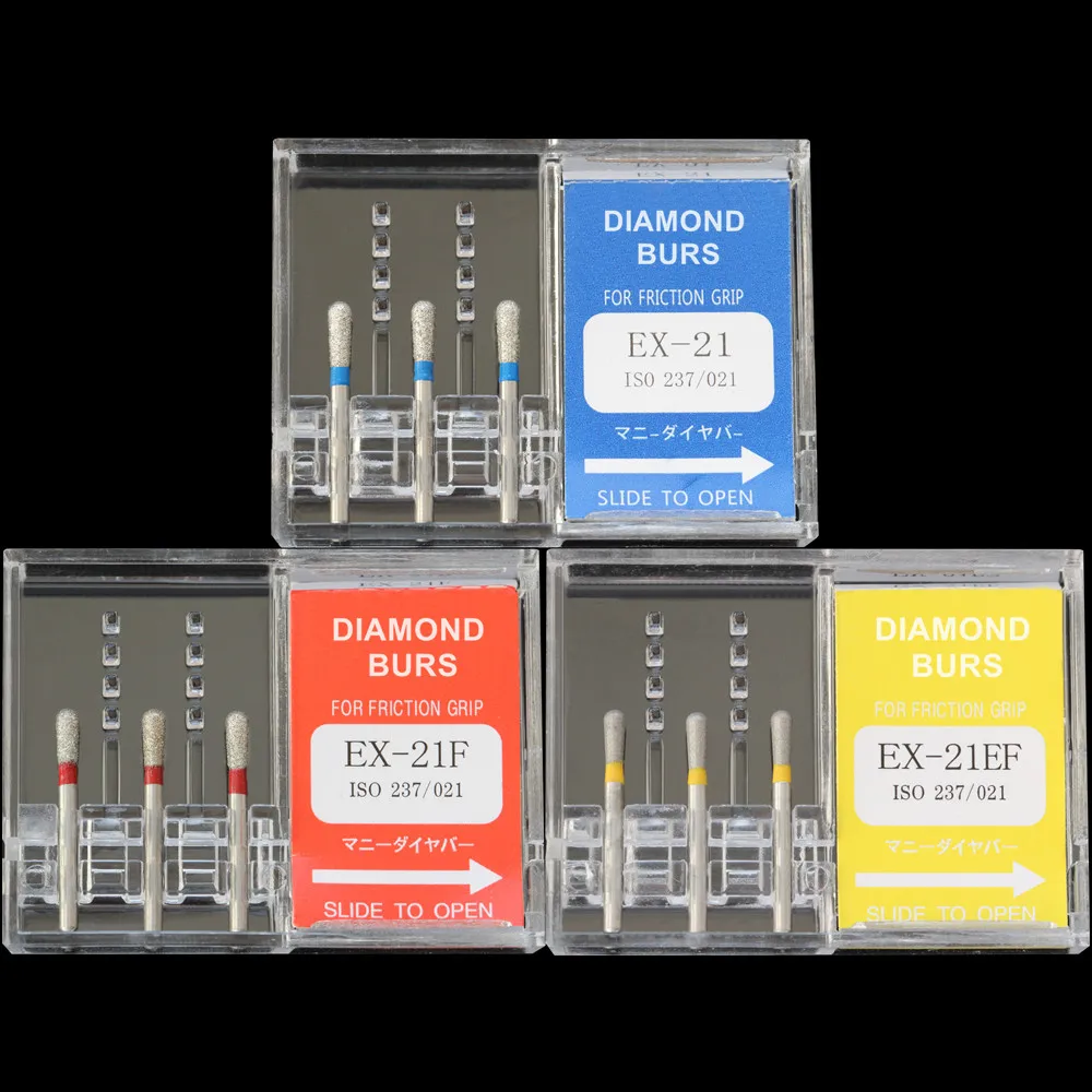 Página principal Productos Comentarios