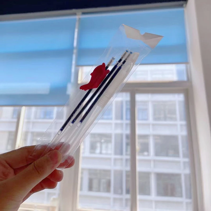 Funny Invisible Pranks | Practical Joke Toy | Disappear Joke Pen | Toys ...