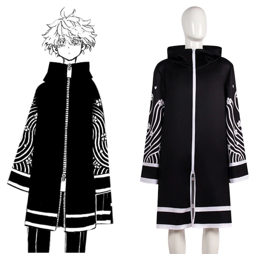 Costumes Unisex Costumes Clothing, Shoes & Accessories Anime Tokyo ...