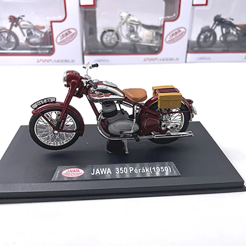 Diecast-1-18Scale-1948-Jawa-250-350-Retro-Simulation-Motorcycle-Alloy ...
