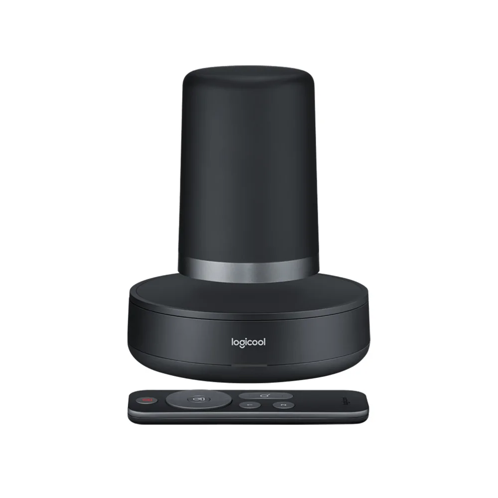 43％割引【送料関税無料】 Logicool CC4900E PC周辺機器 PC/タブレット-OTA.ON.ARENA.NE.JP