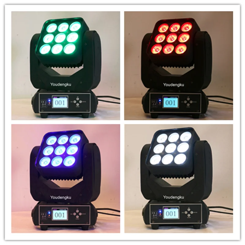 4pcs-American-DJ-LED-MINI-Beam-9x10-W-4in1-RGBW-LED-matrix.png