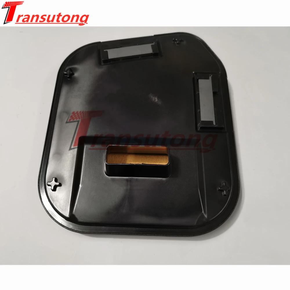 0CM301519-Automatic-Transmission-Oil-Filter-For-VW-AMAROK-2H-S1B-CFPA ...