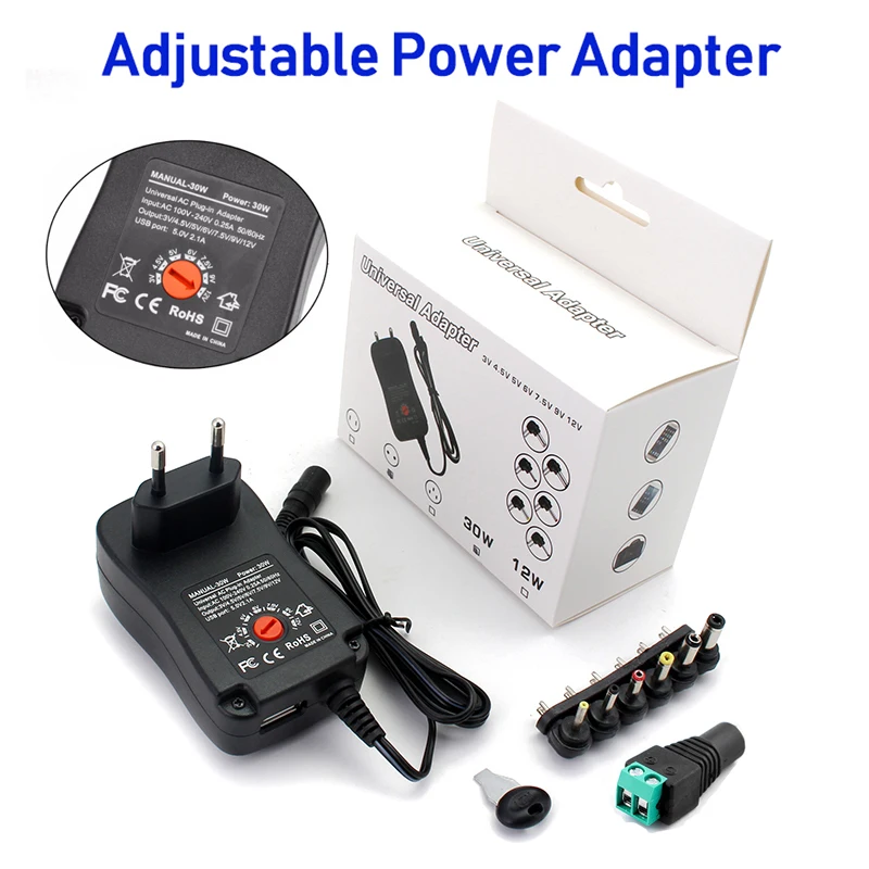 Adjustable-power-supply-adapter-3V-4-5V-5V-6V-7-5V-9V-12V-2A-2-5A.jpg
