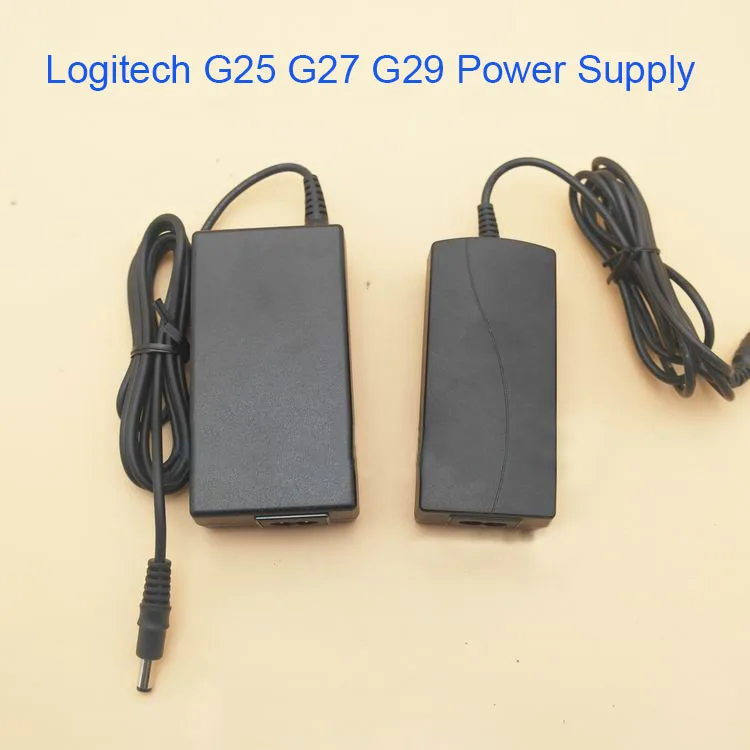 Logitech-G25-G27-G29-Power-Adapter.jpg