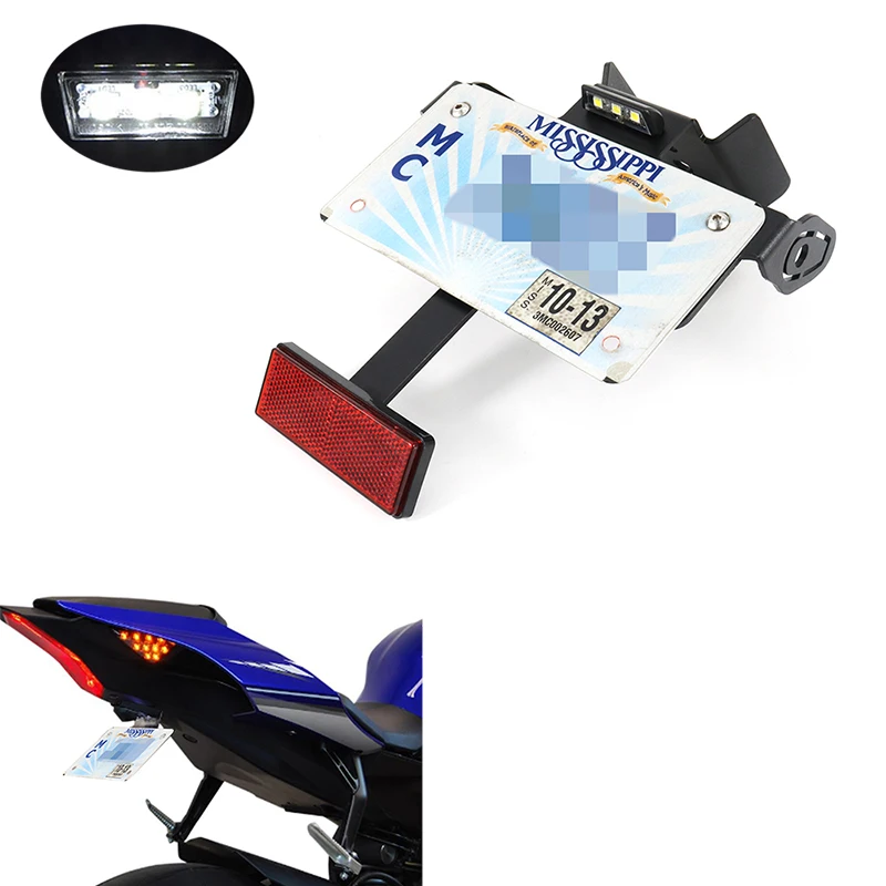 Store Home Products Getaway Deals Feedback