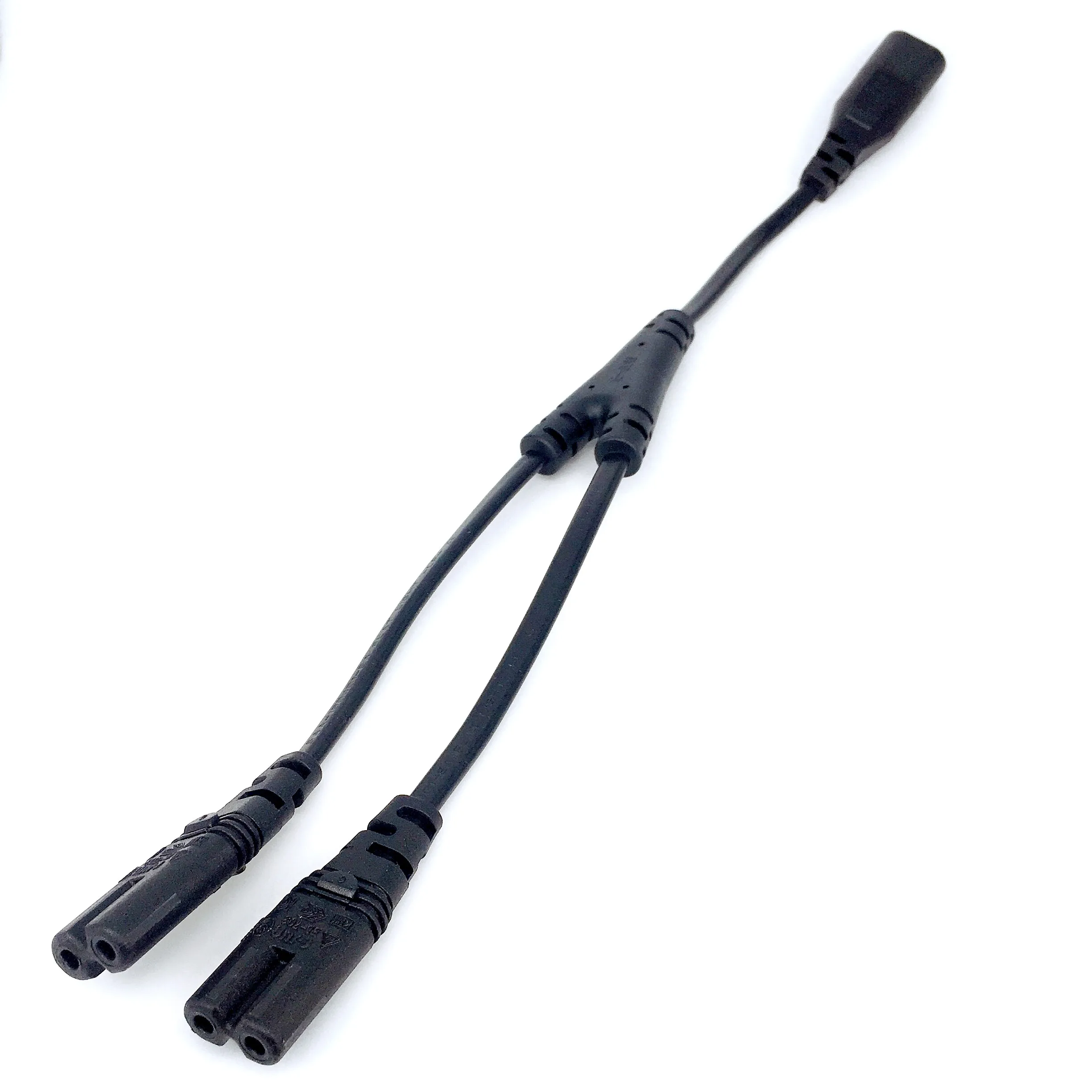 IEC320-C8-to-2X-C7-Y-Split-AC-Power-Cord-IEC-Figure-8-Male-to-2.jpg