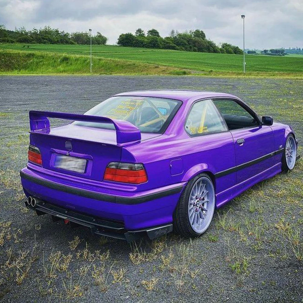 E36 Style 108