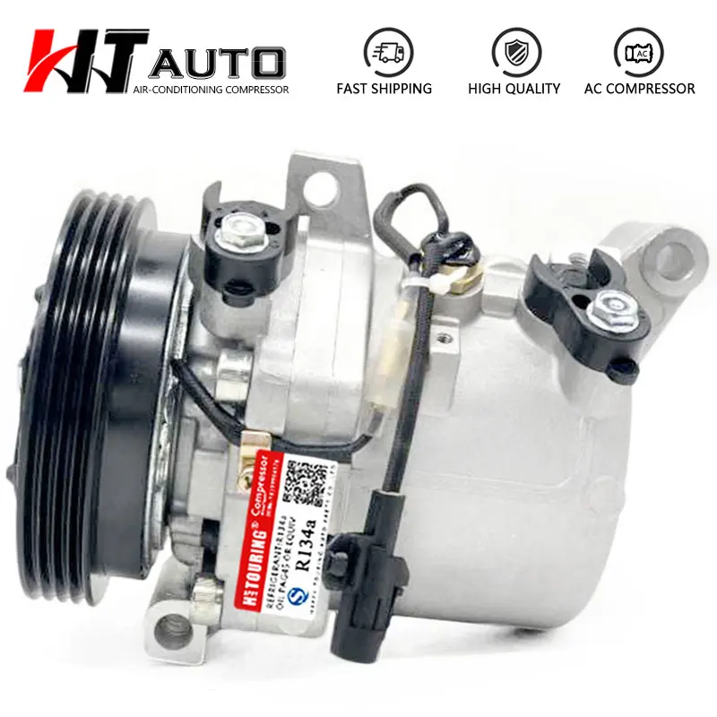 AC-Compressor-for-SUZUKI-JIMNY-TODO-TERRENO-95200-77GB2-95201-77GB2 ...