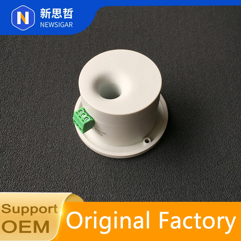 Face Velocity Meters