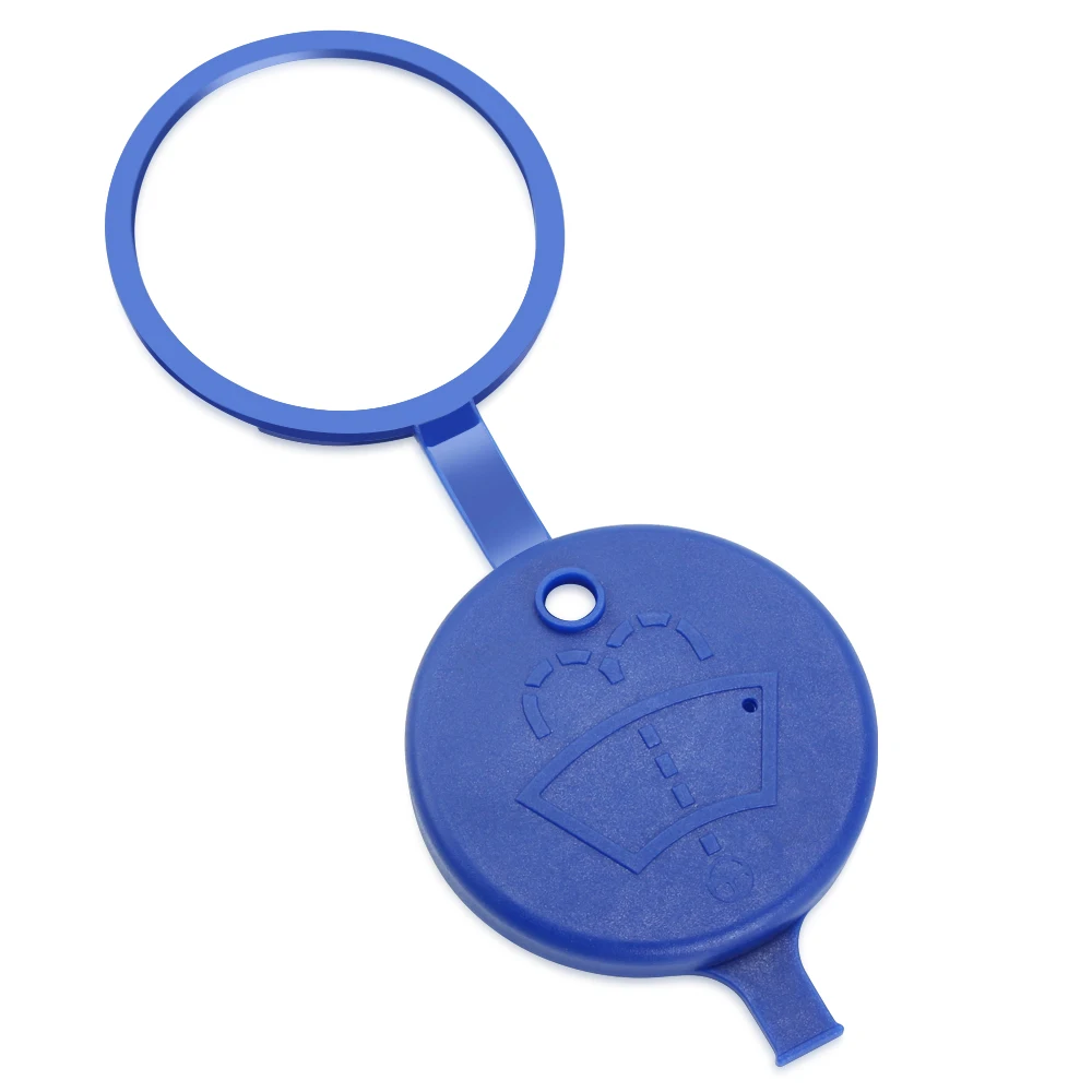 Amenagement interieur,Bouchon de bouteille de réservoir de lave-glace ...