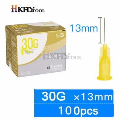 Store Home Products Sale Feedback