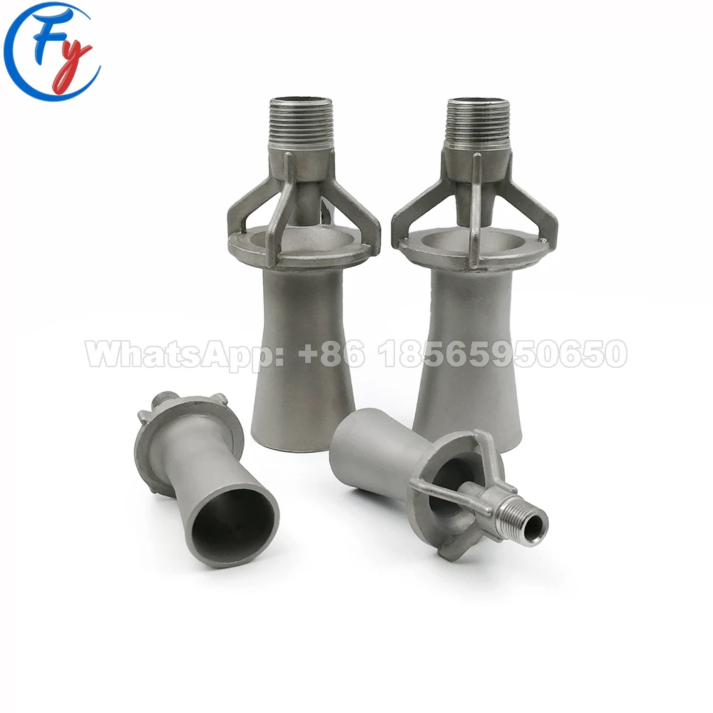 1-4-BSPT-Stainless-steel-316-eductor-venturi-nozzle-epoxy-industrial ...