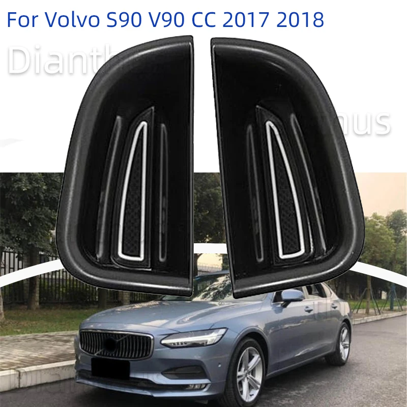H71c21f45740c4d4daf93ca570c44c158J.jpg
