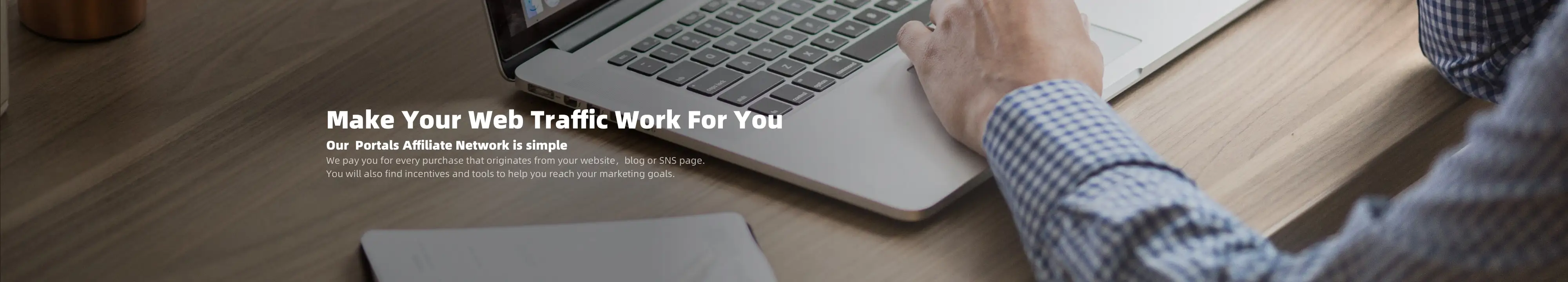 Earn high commission from top aliexpress online affiliate marketing ...