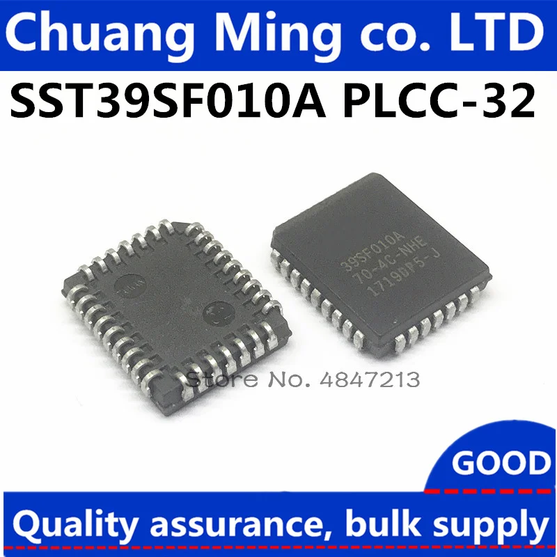 Página inicial da loja Produtos Ítens promocionais Mais vendidos Avaliação