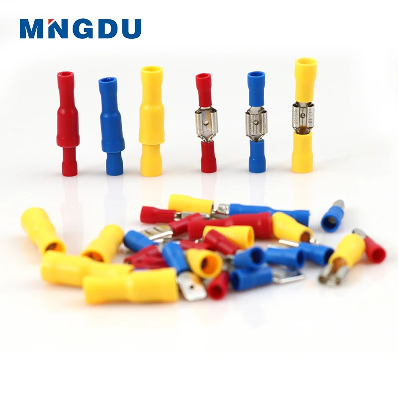 wiring terminal connectors connector wires wire joint terminator set SV ...