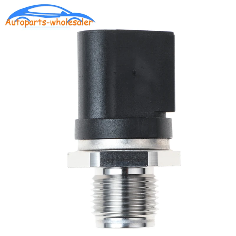 Sensor-de-presi-n-de-riel-de-combustible-para-coche-accesorio-para ...