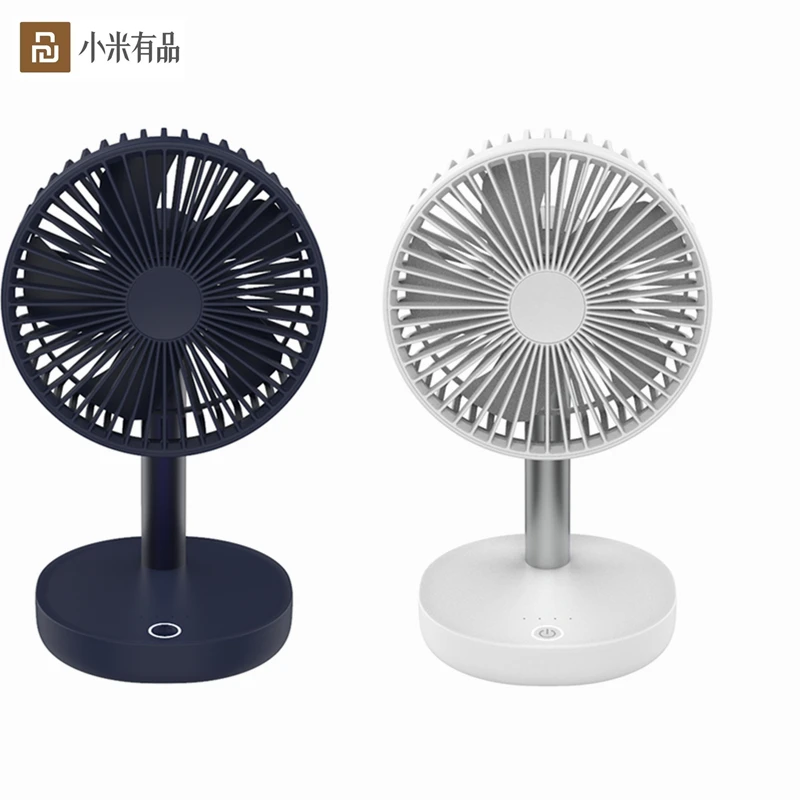 H71c4bf601dc74ecf9c324b805012d17cR.jpg