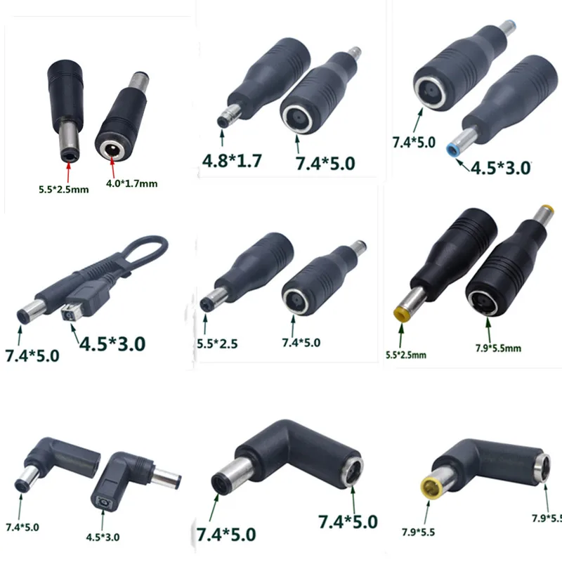 DC-5-5-2-5mm-DC-DC-5-5X2-5mm-7-9-5-5.jpg