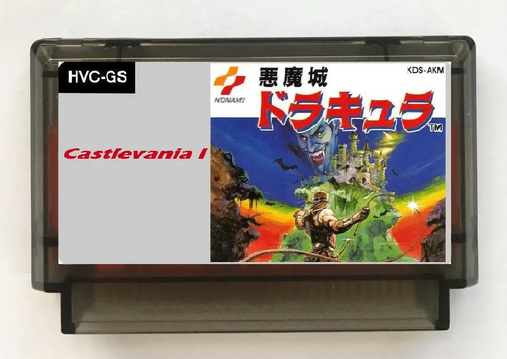 Castlevania-I-English-FDS-Emulated-Game-Cartridge-for-NES-FC-Console.jpg