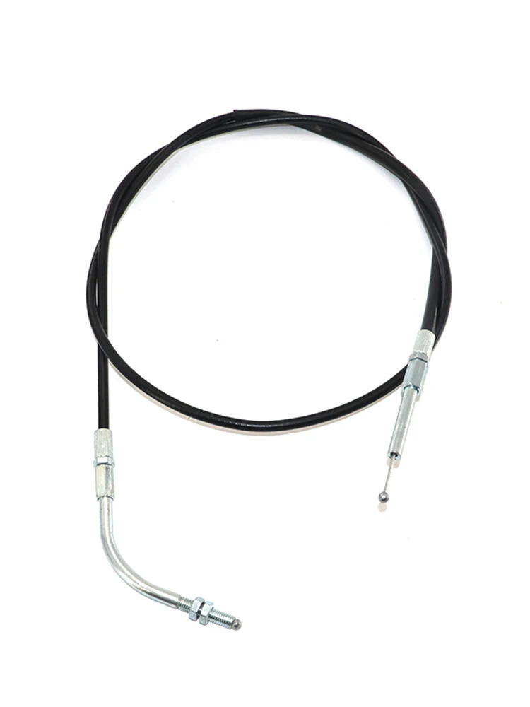 Reverse shift universal throttle cable for 150cc go-kart atv off-road ...