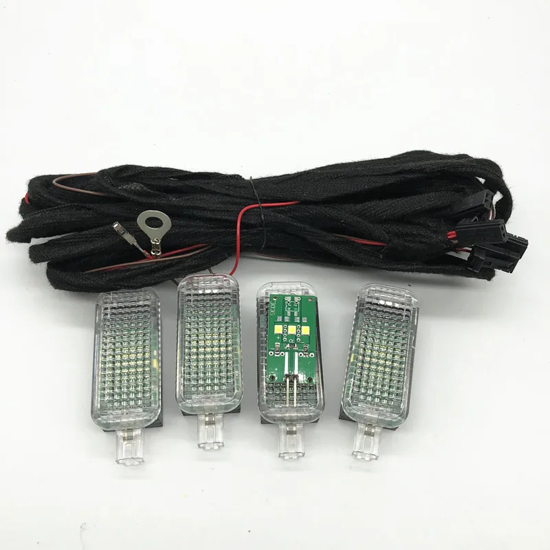 H71c98e3642524b908eccc90c227c09ffn.jpg