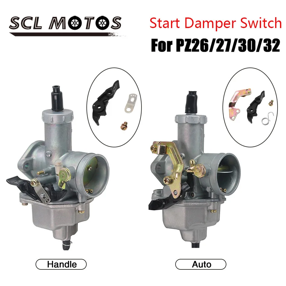 SCL-MOTO-carburador-Keihi-PZ26-27-30-32-interruptor-de-compuerta-Manual-autom-tico-para-Keih.jpg