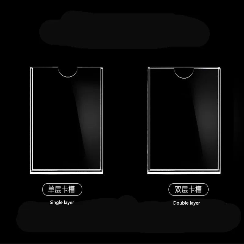 1INCH-2INCH-3INCH-4INCH-5INCH-6INCH-7INCH-8INCH-12INCH-Acrylic-Photo ...