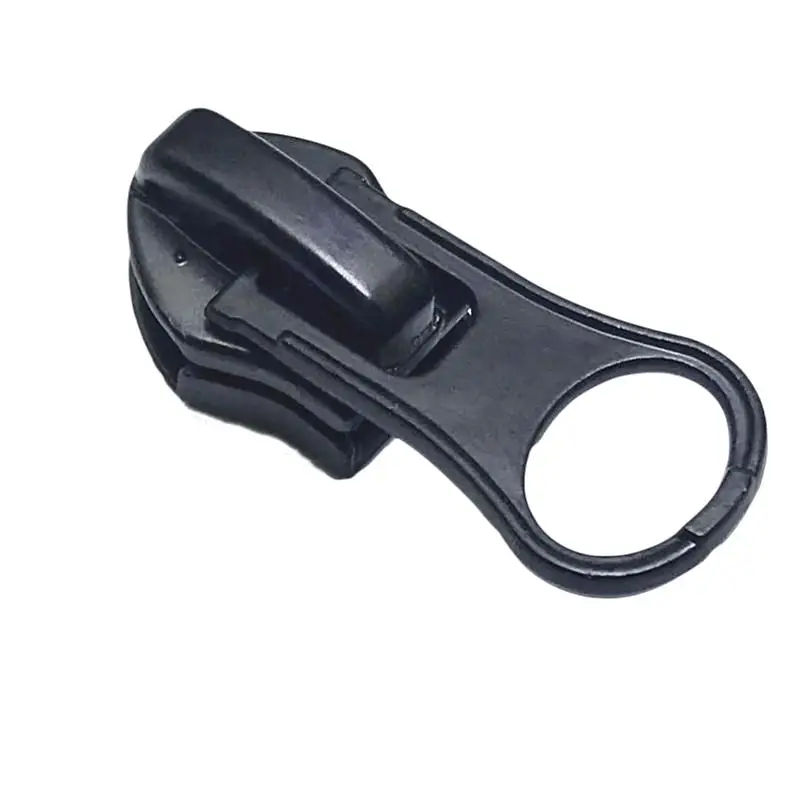 5pcs-5-Waterproof-Zipper-Sliders-Reverse-Installation-for-Invisible ...