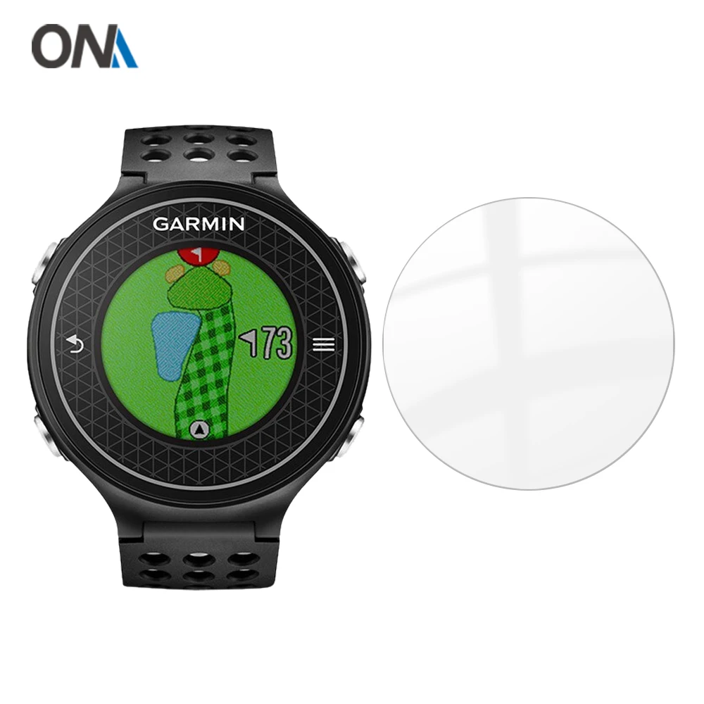 Garmin Approach S5 Golf GPS Factory Refurbished | atelier-yuwa.ciao.jp