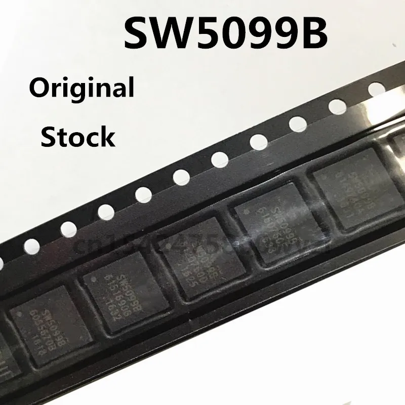 Original-2pcs-SW5099B-QFN.jpg
