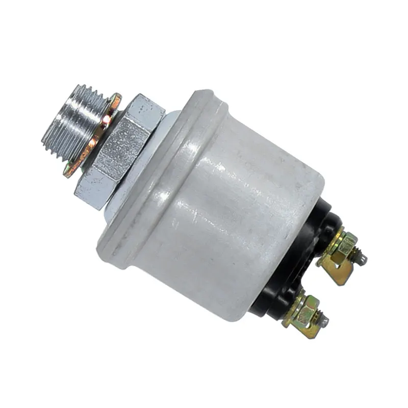 01183692-Oil-Pressure-Sensor-0118-3692-Compatible-with-Deutz-Engine-413 ...