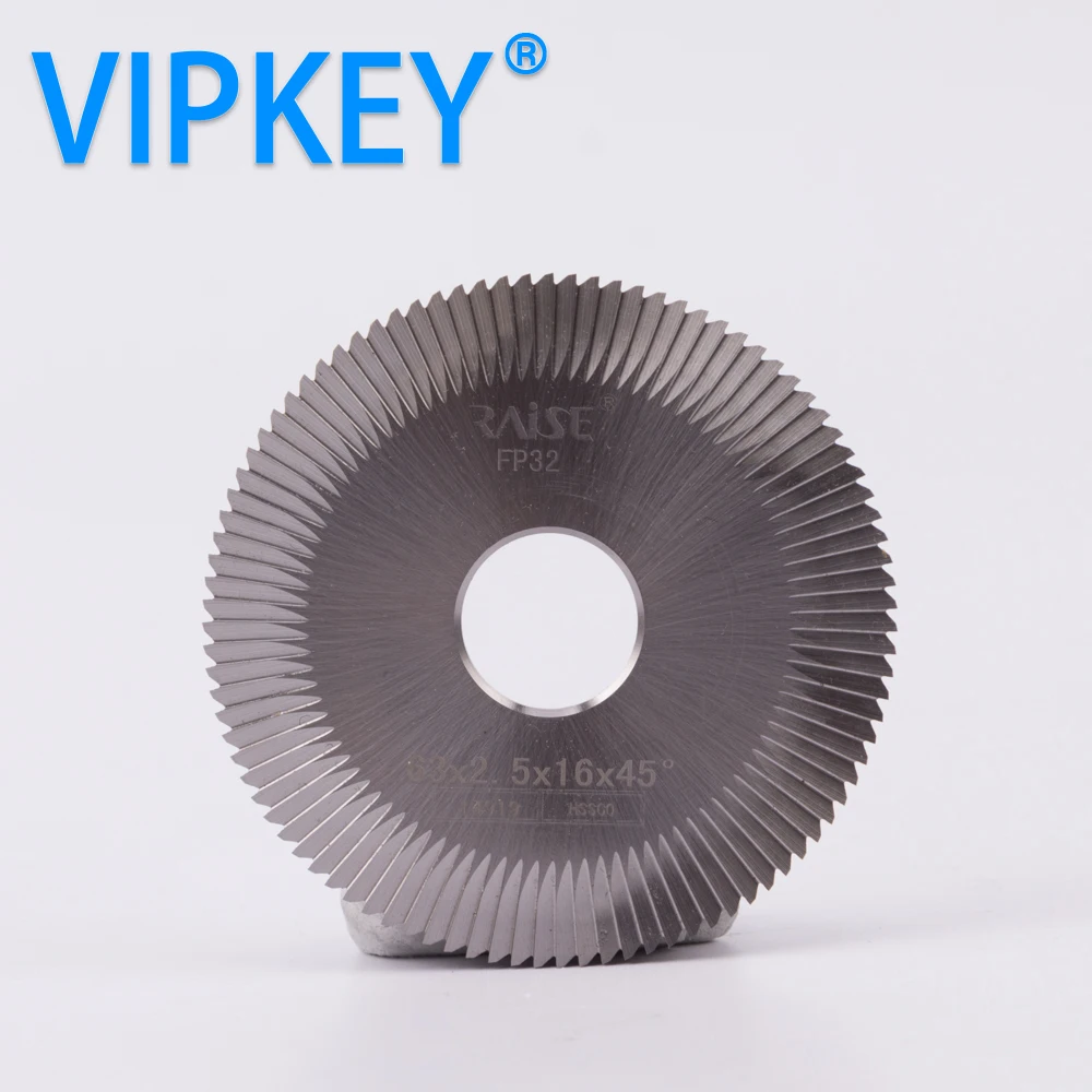 Página principal Productos Artículos en oferta Más vendidos Ship From ...