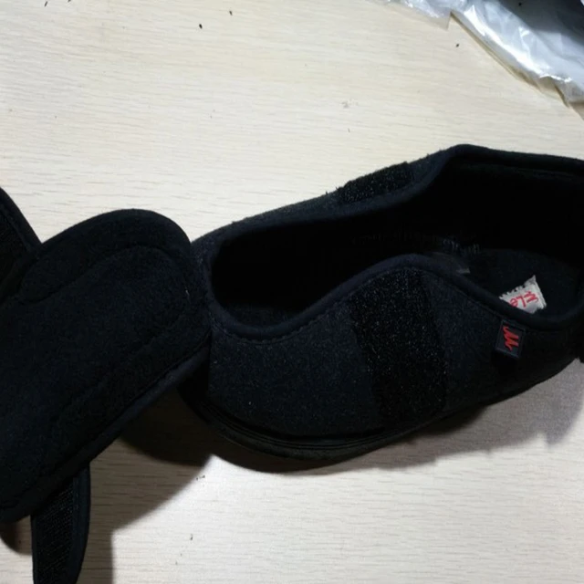 súčet z senátor zepe cipele hrom typ sukne