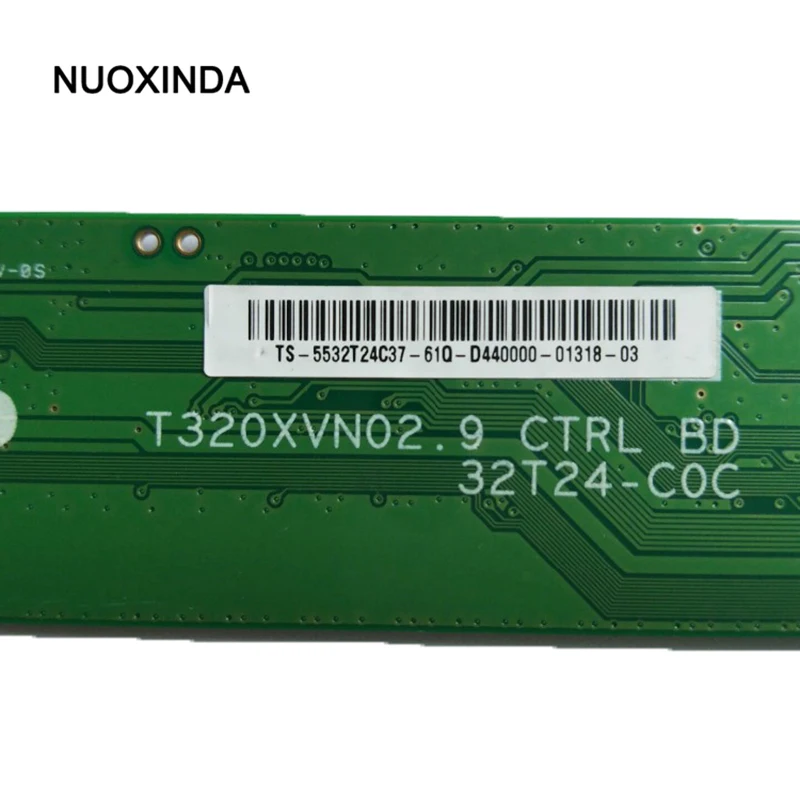 1PCS-Lot-T320XVN02-9-CTRL-BD-32T24-COC-good-quality.jpg