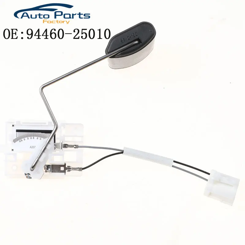 New-Fuel-Pump-Sensor-For-Hyundai-Accent-02-06-94460-25010-9446025010.jpg