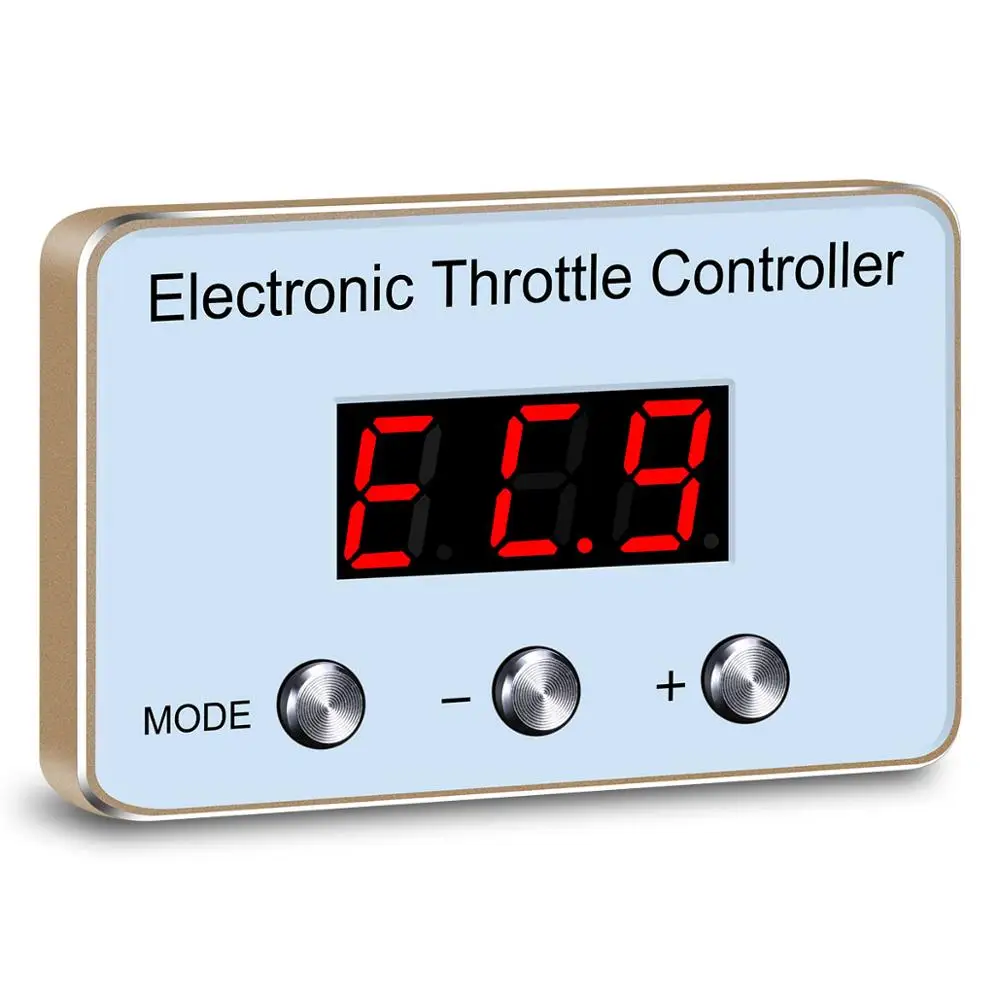 for-BMW-320-d-E90-E91-E92-F30-F31-E46-Car-Electronic-Throttle ...