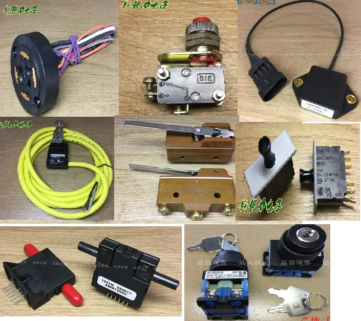 GRY-10-10V-ORG10-10V-G-NSDOG2-003-847000001-847000001-BZ-2RW855051-A2-S ...