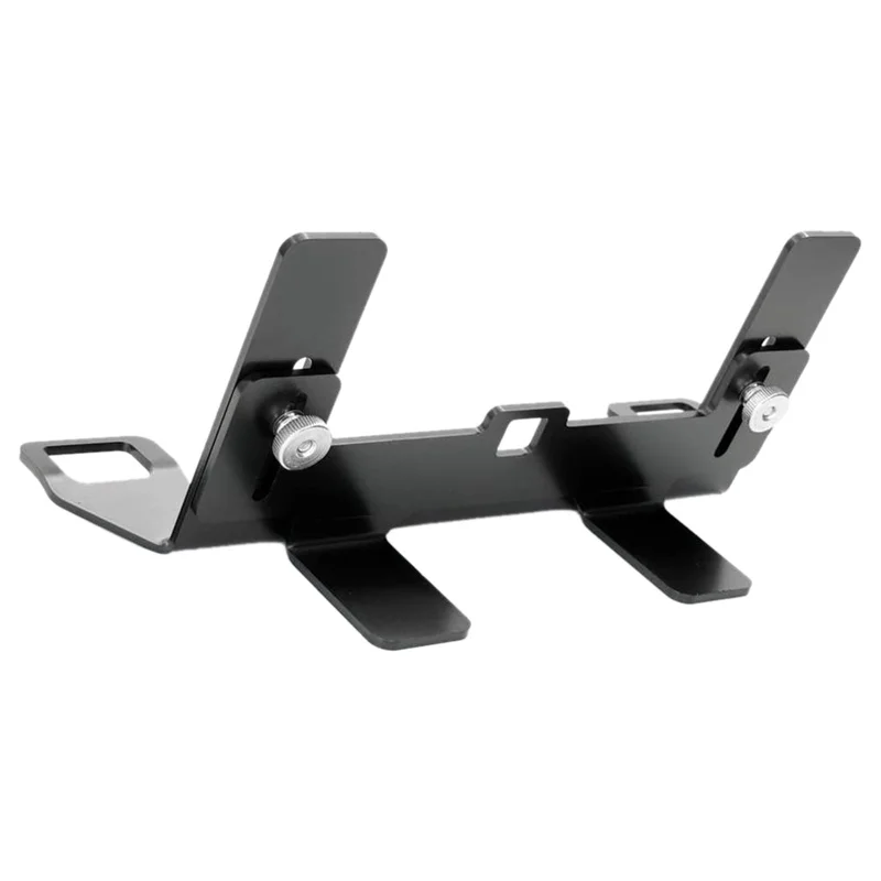 Universal for ISOFIX Latch Interface Car Child Seat Mount Bracket,Latch ...
