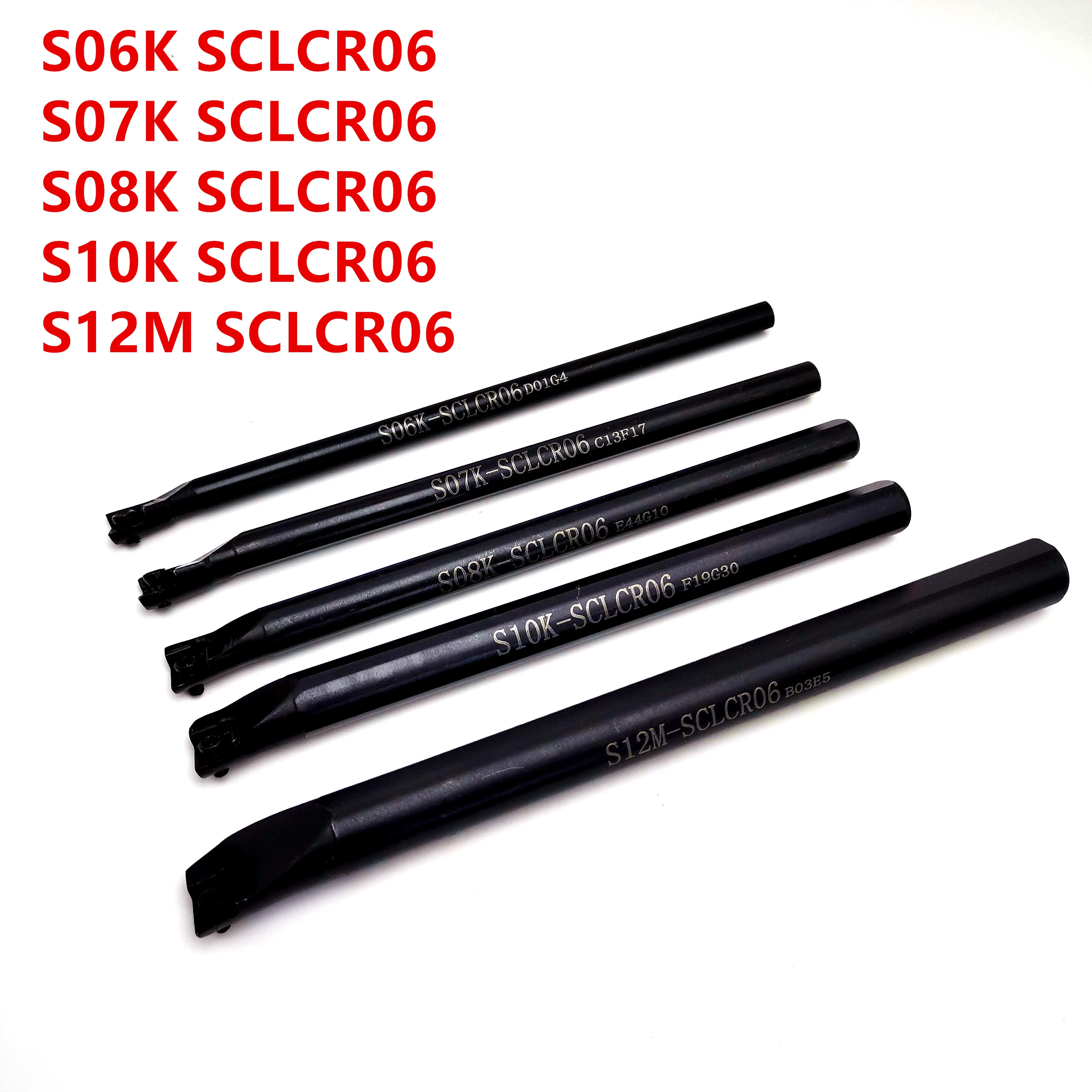 Internal-Turning-Tool-Holder-S06K-S07K-S08K-S10K-S12M-S14N-S16Q-S20R ...