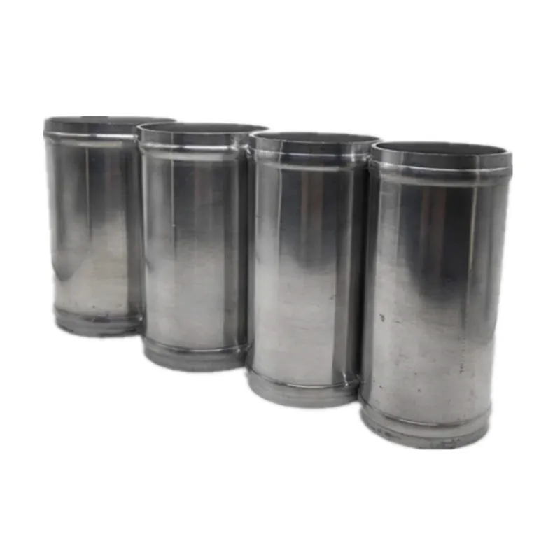 SPSLD Air Intake Aluminum Tube 51/57/63/70/76mm for Connecting Cold Air ...