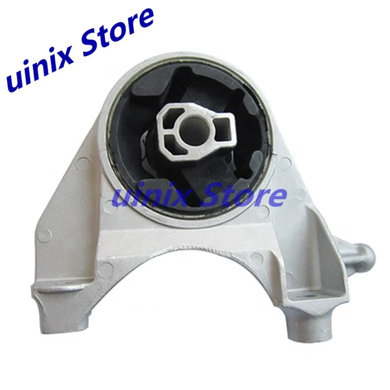 CHEVROLET CAPTIVA OEM 용 자동 예비 부품 엔진 마운트: 94543719|모터 마운트| - AliExpress