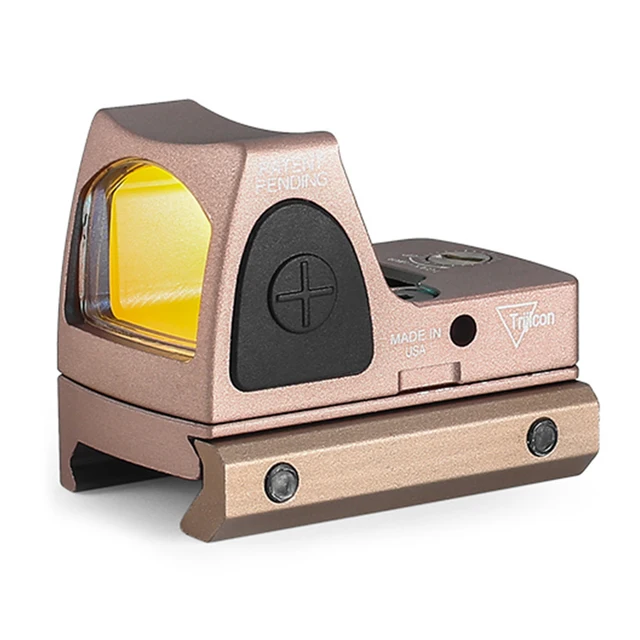 Store Home Products 11.11 SALE Top Selling New Arrivals Feedback