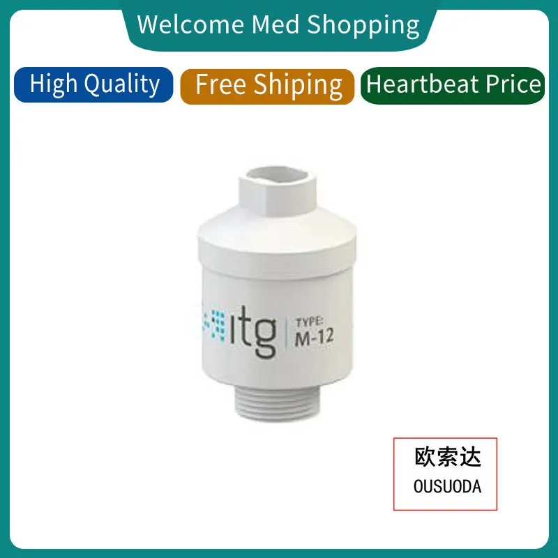 ITG-M12-Medical-Oxygen-Sensor-For-GE-Datex-Ohmeda-Carestation30.jpg